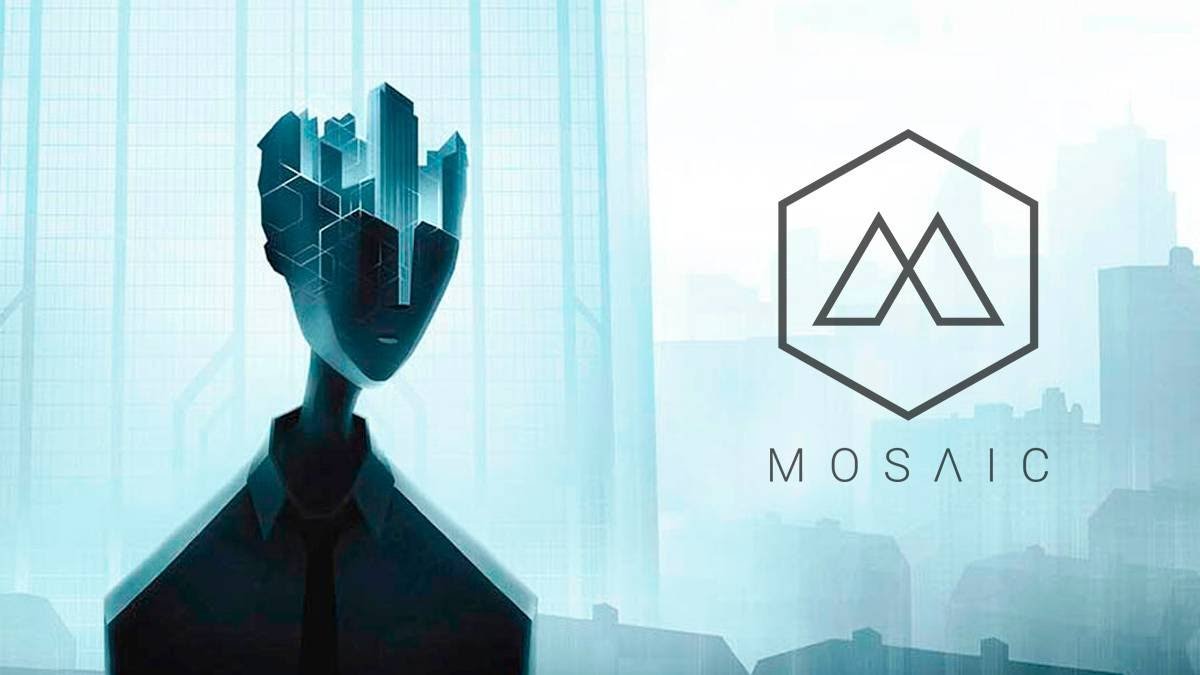Análisis: Mosaic para Nintendo Switch | La Butaca Web