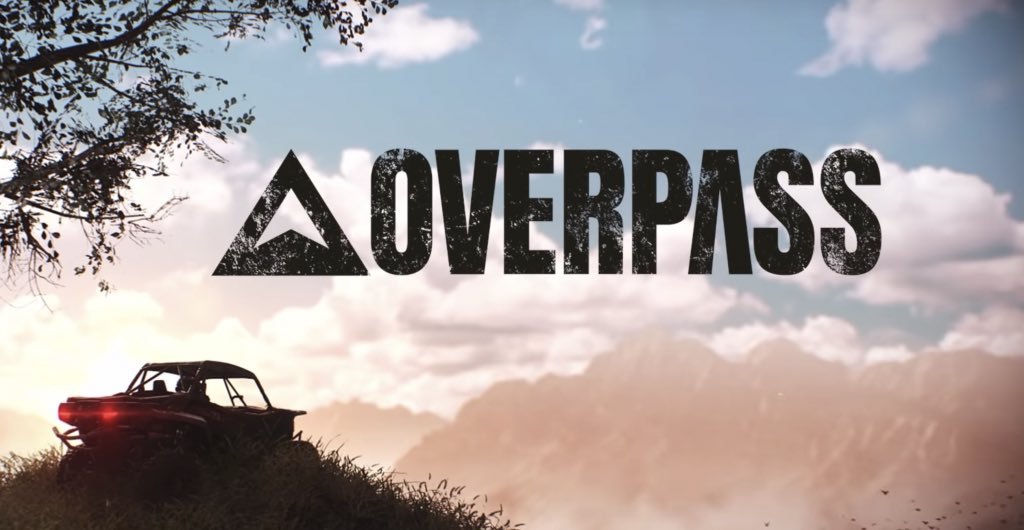 Análisis: Overpass para PS4 | La Butaca Web