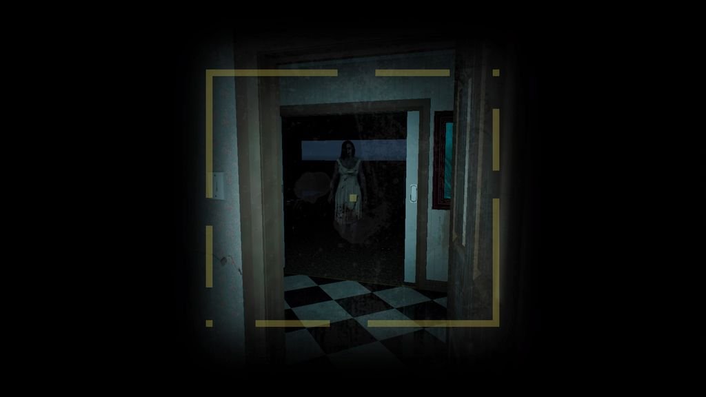 Análisis: Infliction Extended Cut para Nintendo Switch | La Butaca Web