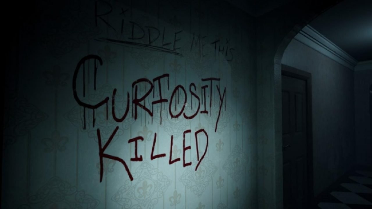 Análisis: Infliction Extended Cut para Nintendo Switch | La Butaca Web