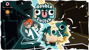 Análisis: Double Pug Switch para Nintendo Switch | La Butaca Web