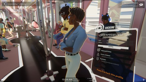 Análisis: Operation Tango para PS4 | La Butaca Web