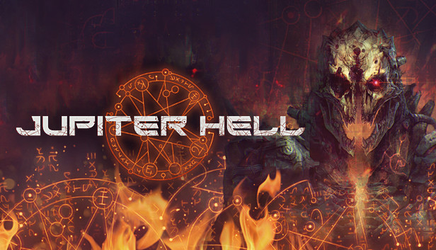 Análisis: Jupiter Hell para pc | La Butaca Web