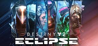 Análisis: Destiny 2 «Eclipse» | La Butaca Web